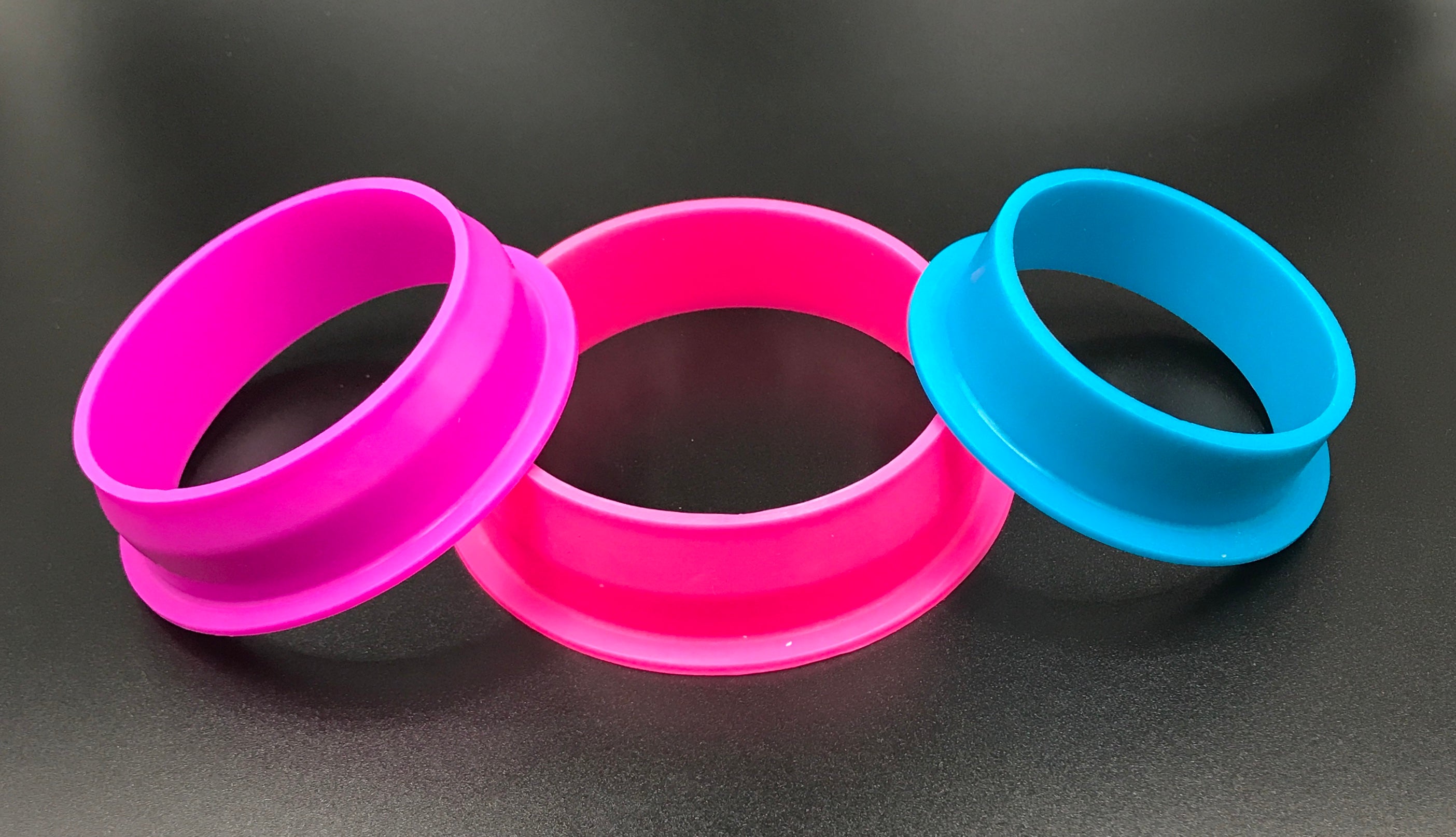 Silicone Shields – Tumbler Shields 🛡