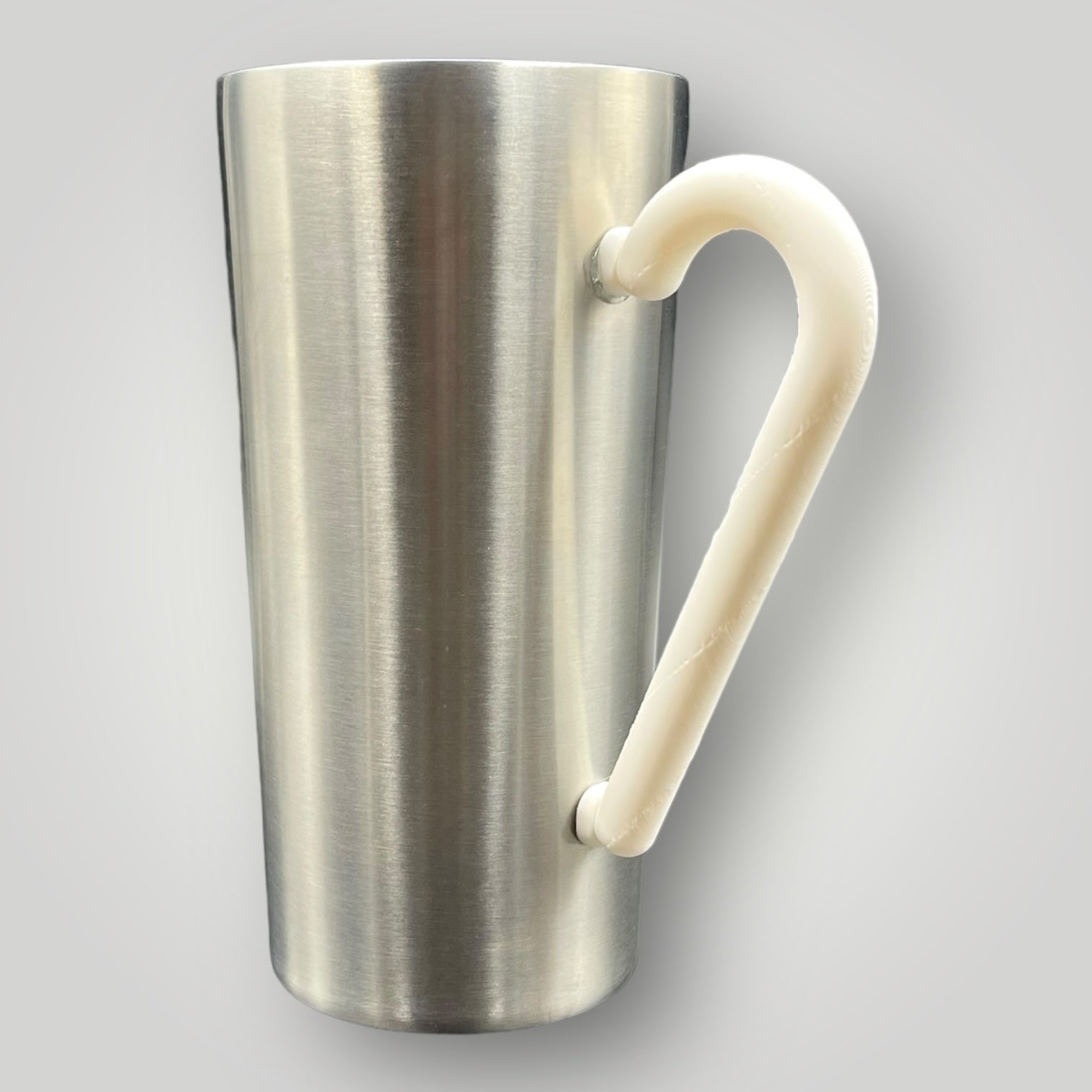 Candy Cane Handle – Tumbler Shields 🛡