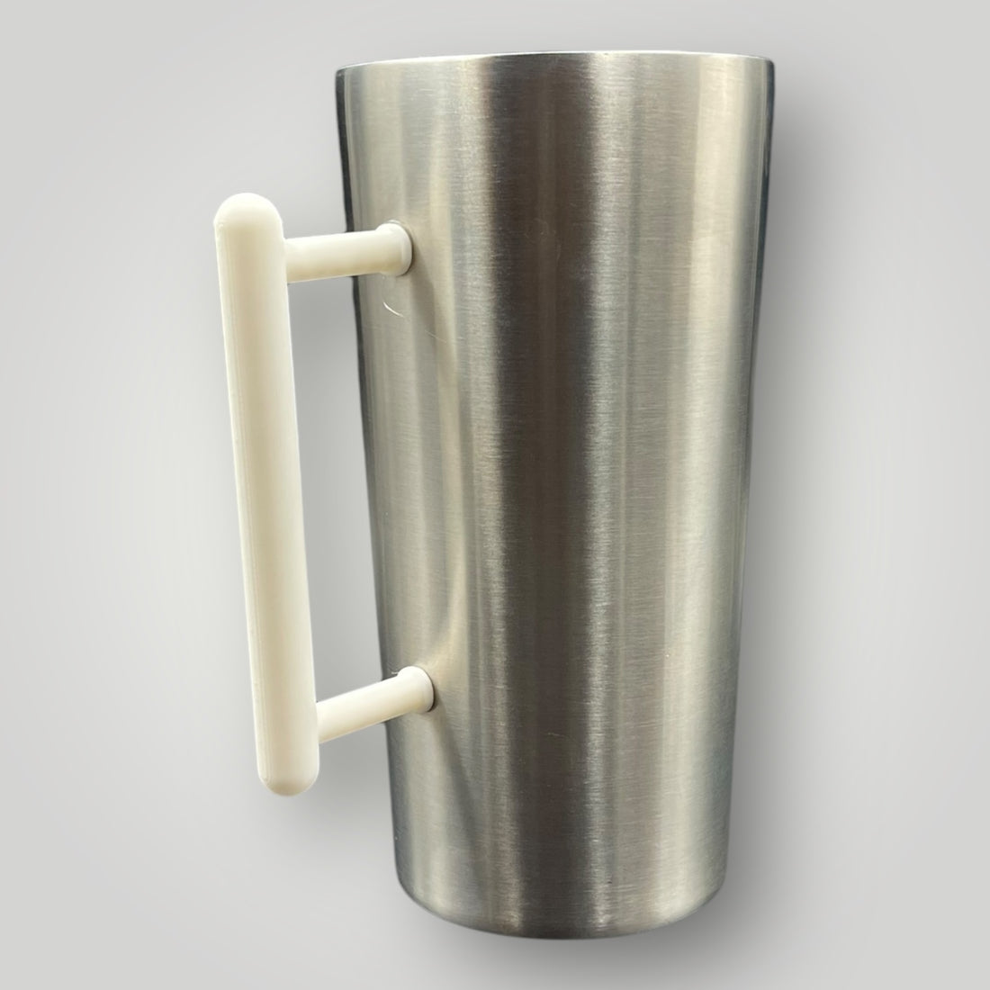 Pub Style Cup Handle – Tumbler Shields 🛡