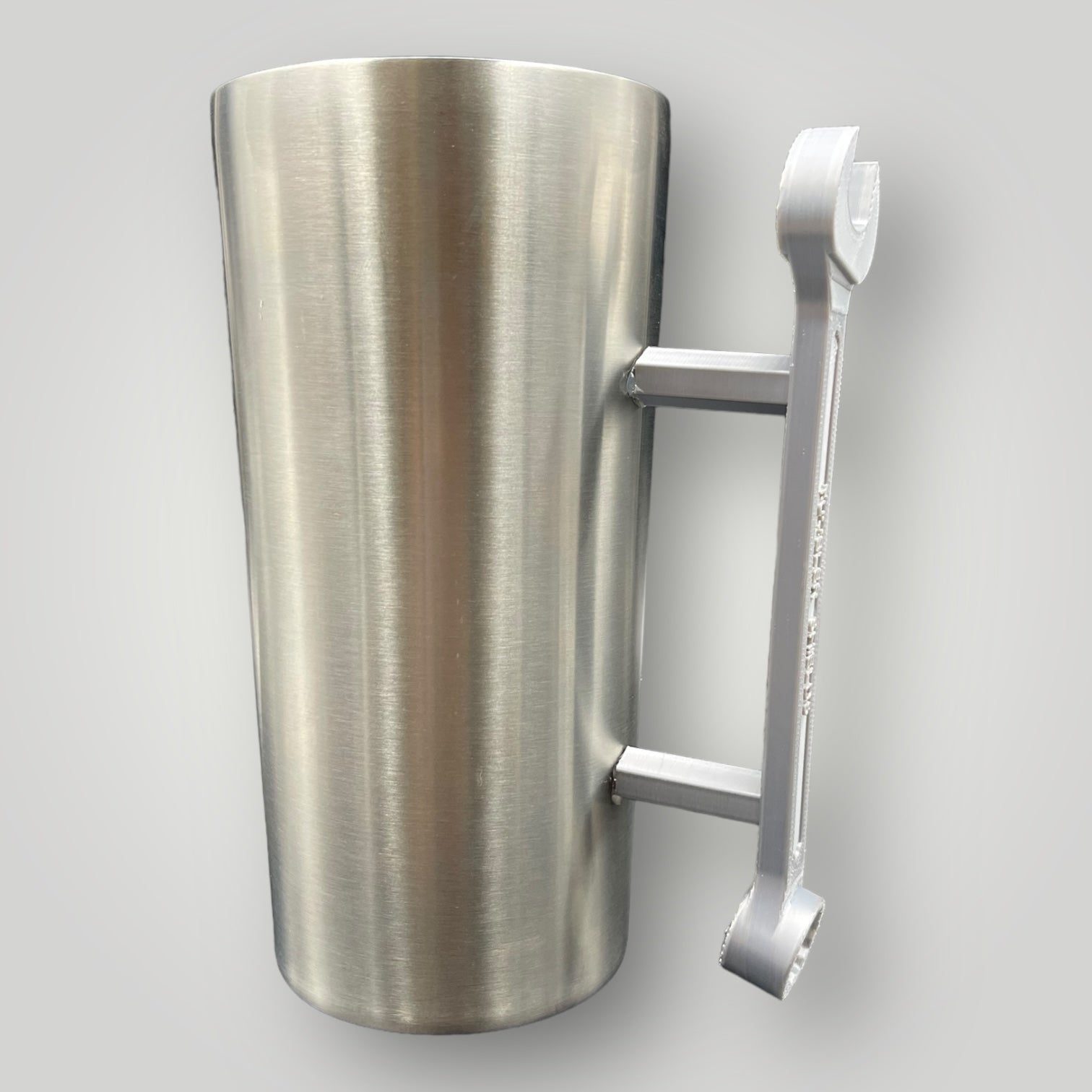 Wrench Cup Handle – Tumbler Shields 🛡