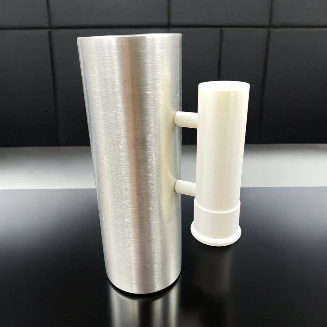 Products – Tumbler Shields 🛡