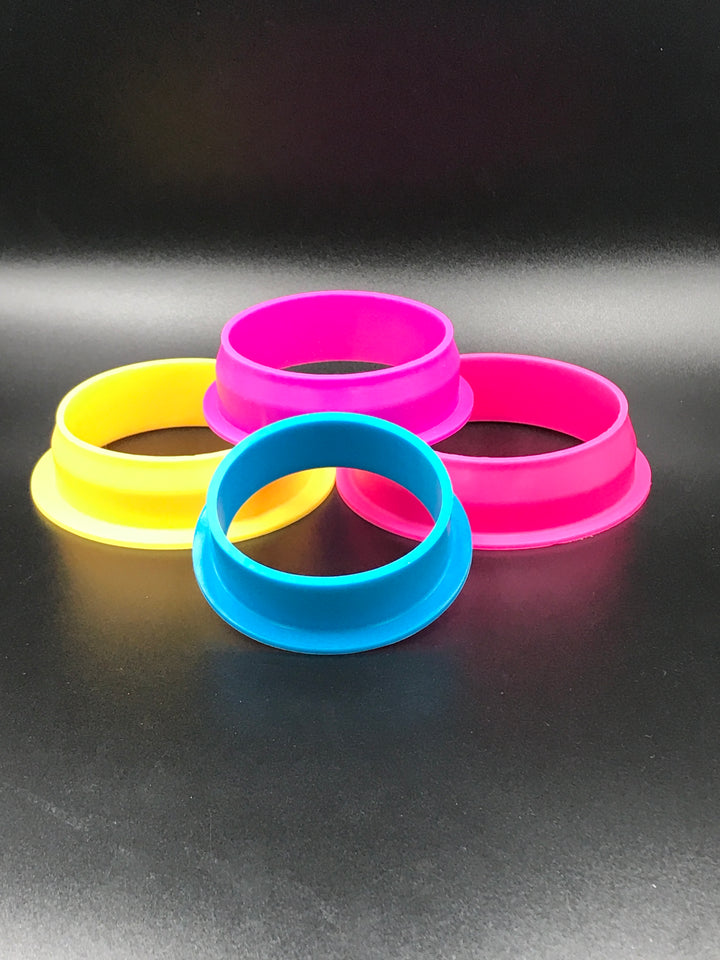 Silicone Shields – Tumbler Shields 🛡