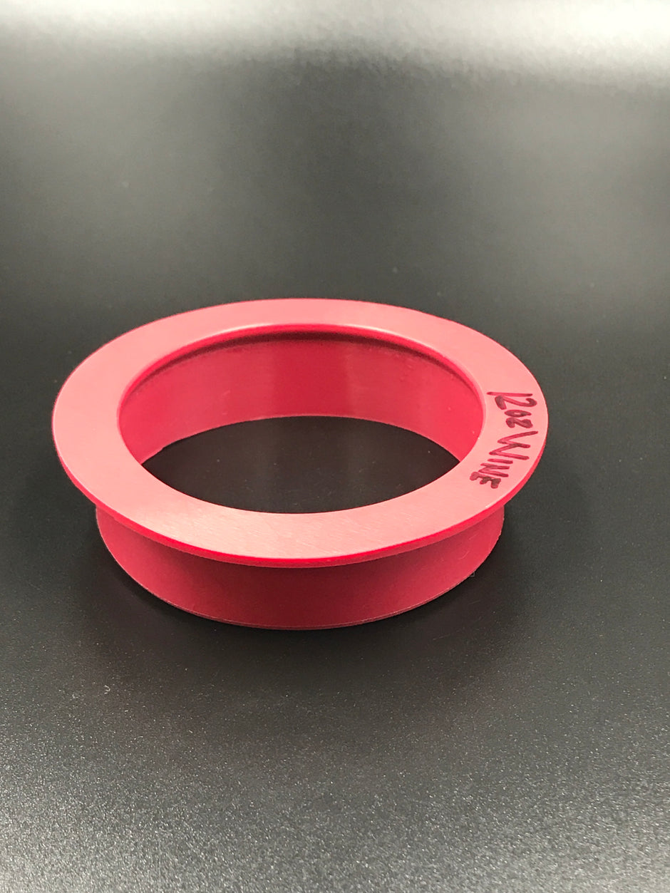 Silicone Shields 🛡 – Tumbler Shields 🛡