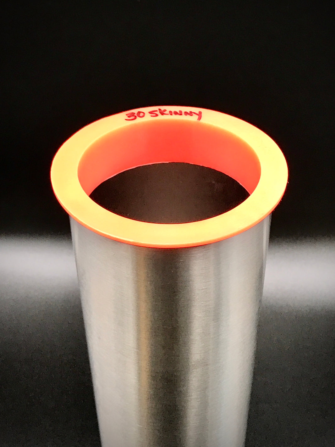 Silicone Shields 🛡 – Tumbler Shields 🛡