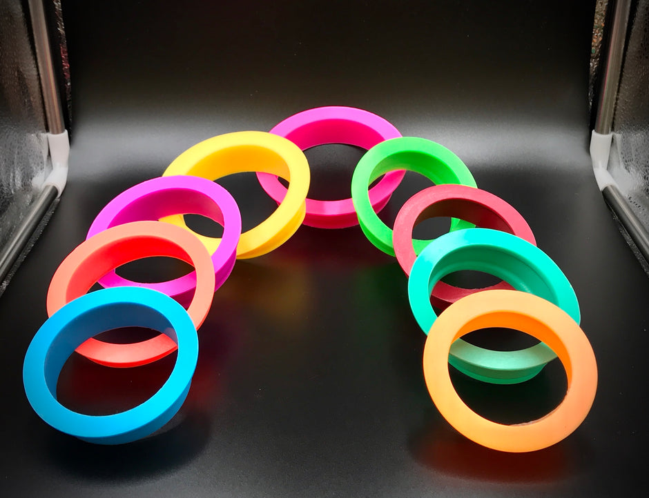 Silicone Shields 🛡 – Tumbler Shields 🛡